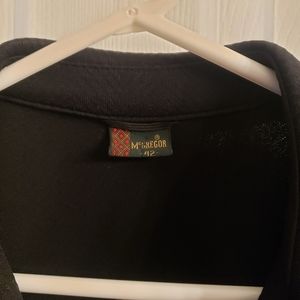 McGregor | Jackets & Coats | Vintage Mcgregor Jacket | Poshmark